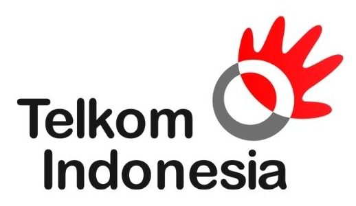Teknik Telekomuniasi - INSTITUT TEKNOLOGI SUMATERA